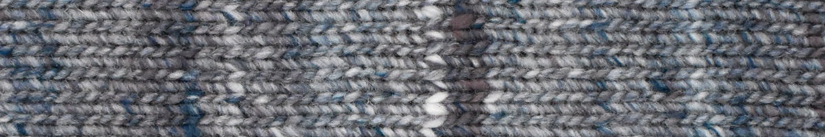Haunui Cotton Yarn from Noro – Icon Fiber Arts