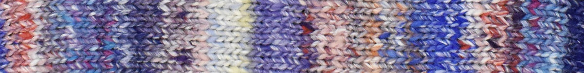 Rikka Yarn from Noro – Icon Fiber Arts