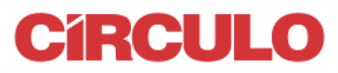 Circulo Yarns – Icon Fiber Arts