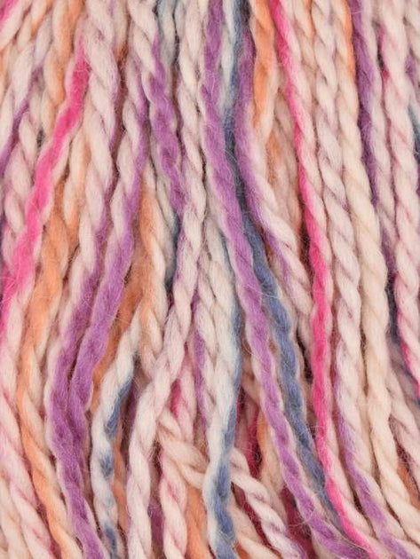 Andeamo Painted Yarn by Jody Long – Icon Fiber Arts