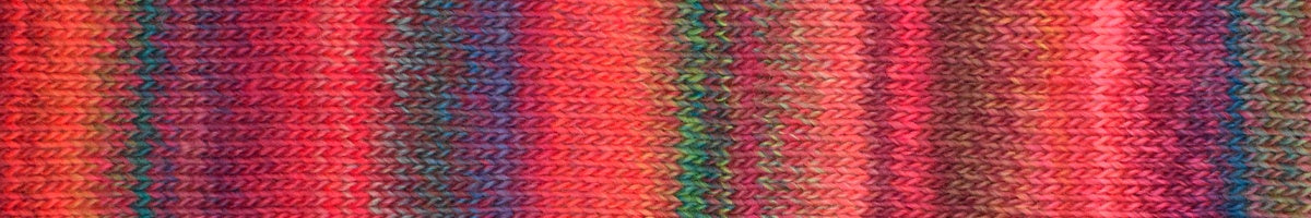 Fiji Yarn by Queensland – Icon Fiber Arts