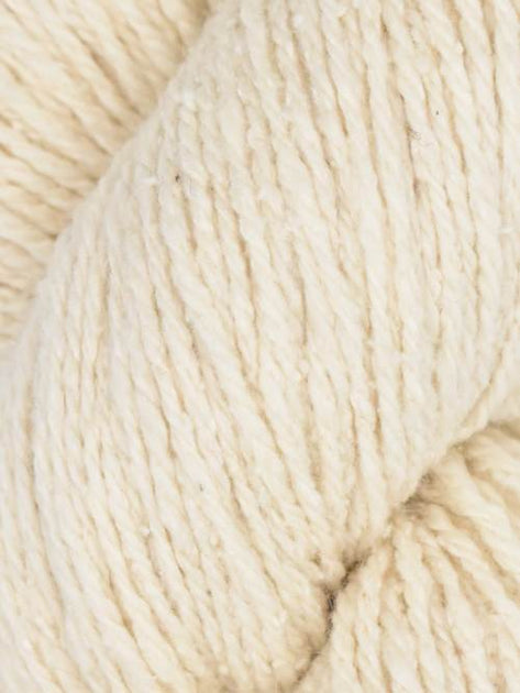 Trinity Yarn by Queensland – Icon Fiber Arts