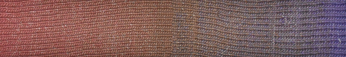 Poema Glitter Yarn by Laines du Nord – Icon Fiber Arts