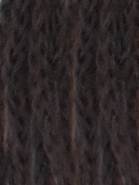Rozena by Laines du Nord – Icon Fiber Arts