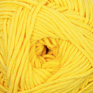 Frog Scoodie from Babe Softcotton Chunky – Icon Fiber Arts