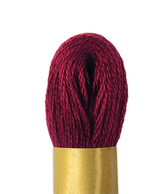 Maxi Mouline Embroidery Floss Color 238 by Circulo – Icon Fiber Arts
