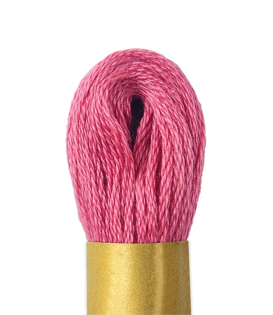 Maxi Mouline Embroidery Floss Color 413 by Circulo – Icon Fiber Arts