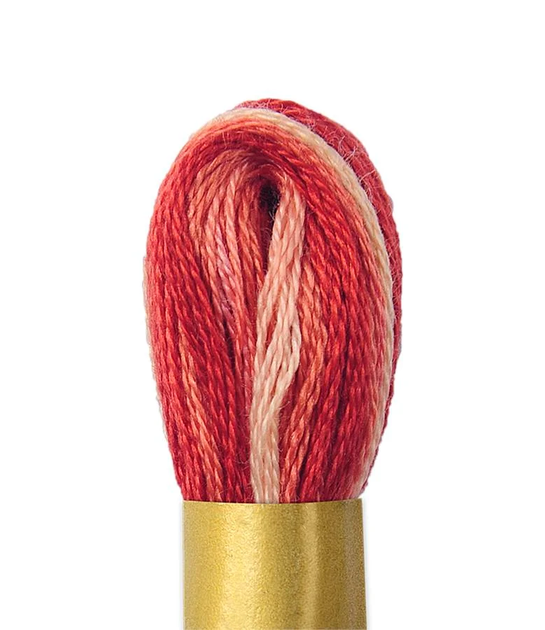 Maxi Mouline Embroidery Floss Color 950 by Circulo – Icon Fiber Arts