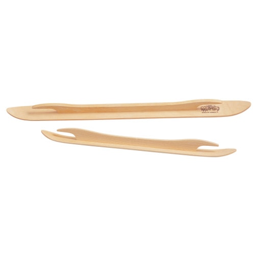 Schacht Ski Shuttle – Icon Fiber Arts