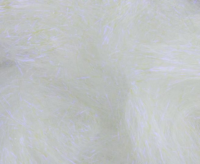 Roving – Icon Fiber Arts