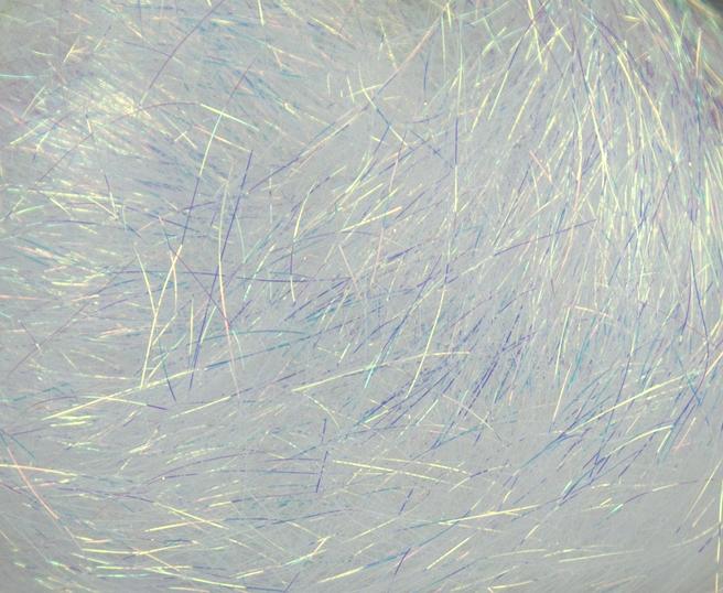 Roving – Icon Fiber Arts