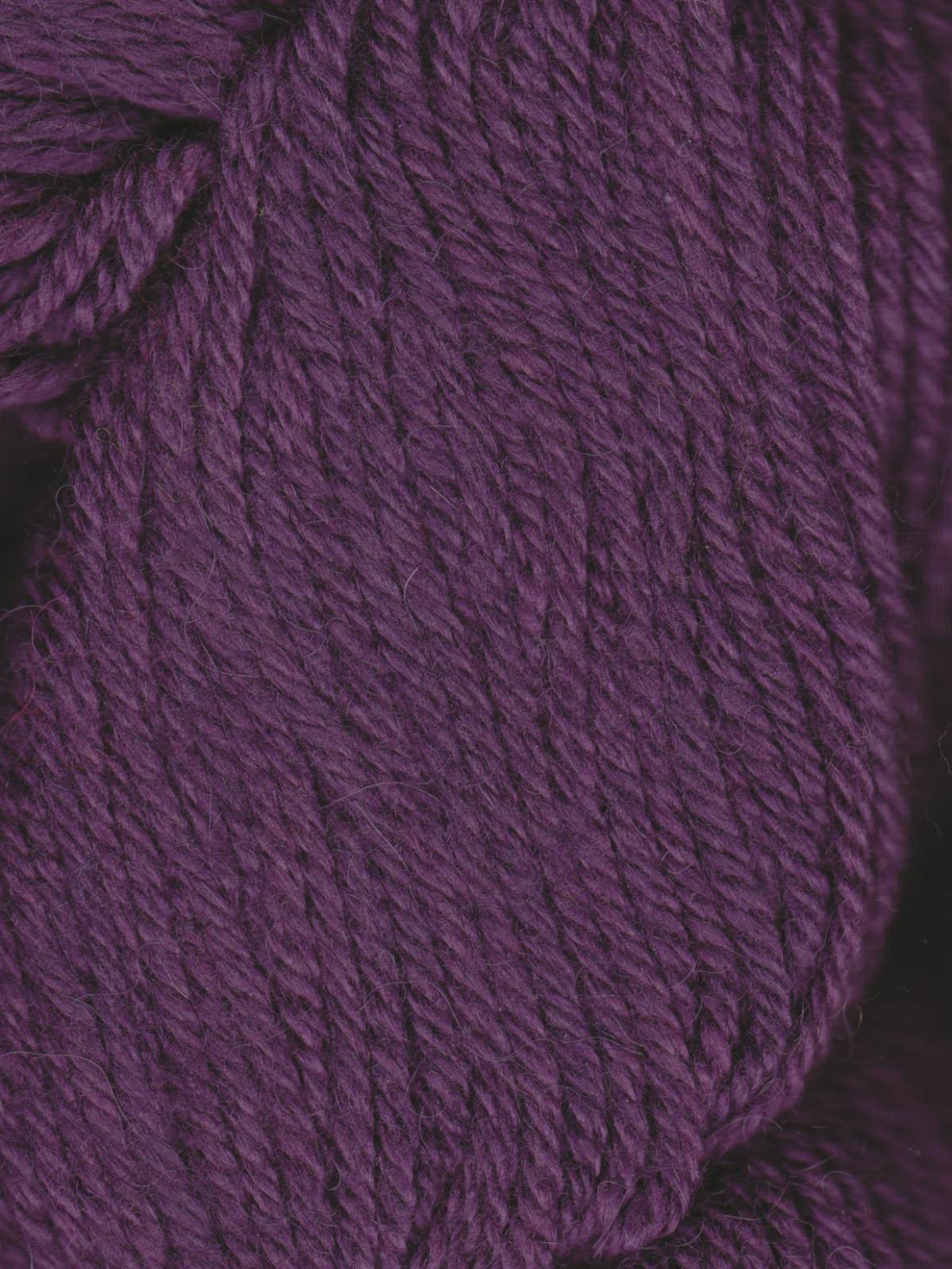 Alpamayo Yarn by Jody Long – Icon Fiber Arts