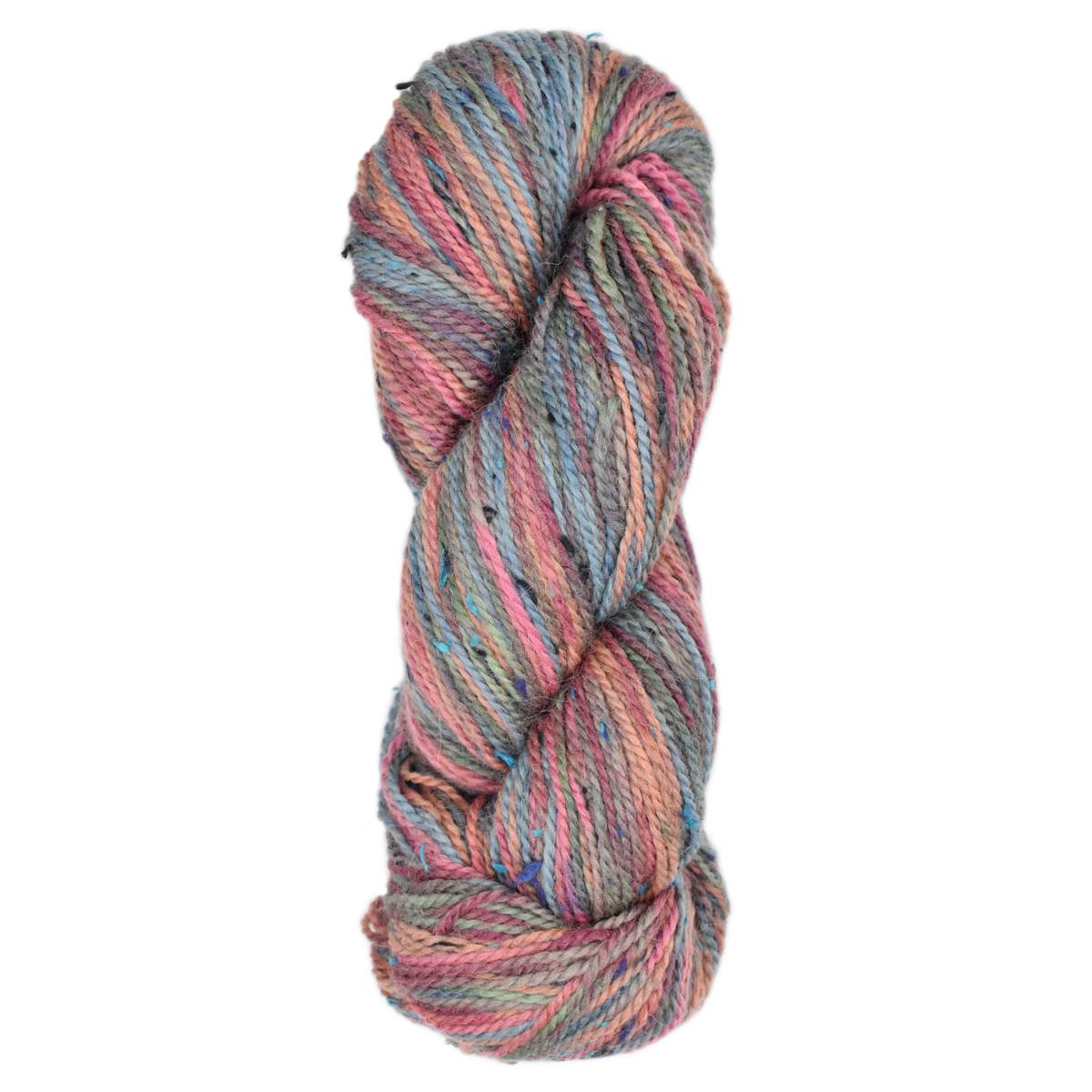 Artesano Yarn by Jody Long – Icon Fiber Arts