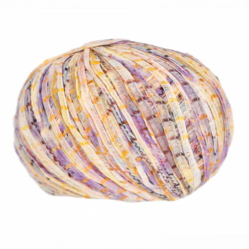 Lirico - Ribbon Style Yarn by Louisa Harding – Icon Fiber Arts
