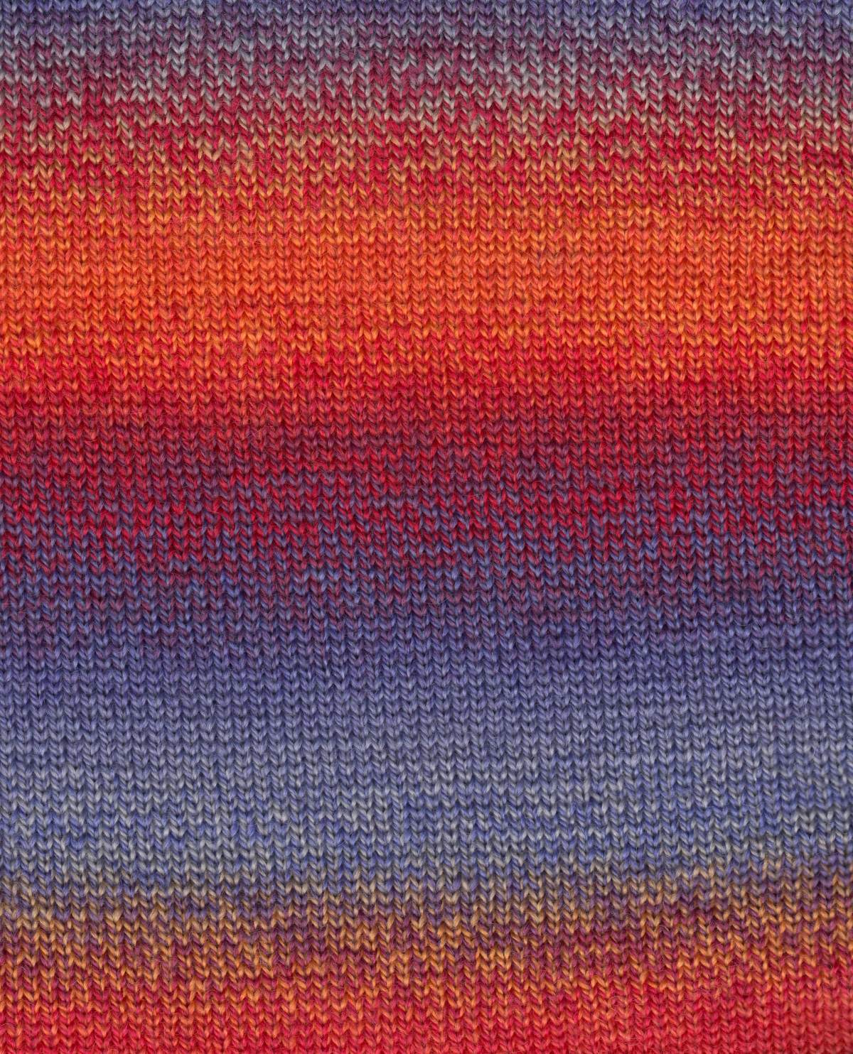 Perth Yarn from Queensland Collection – Icon Fiber Arts