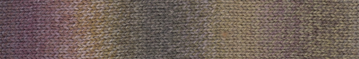 Perth Yarn from Queensland Collection – Icon Fiber Arts