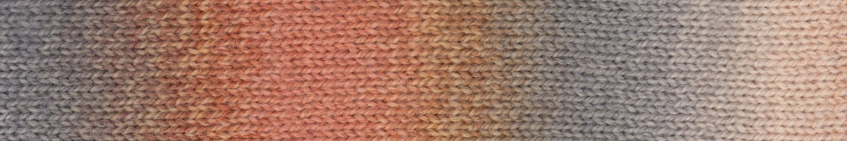 Perth Yarn from Queensland Collection – Icon Fiber Arts