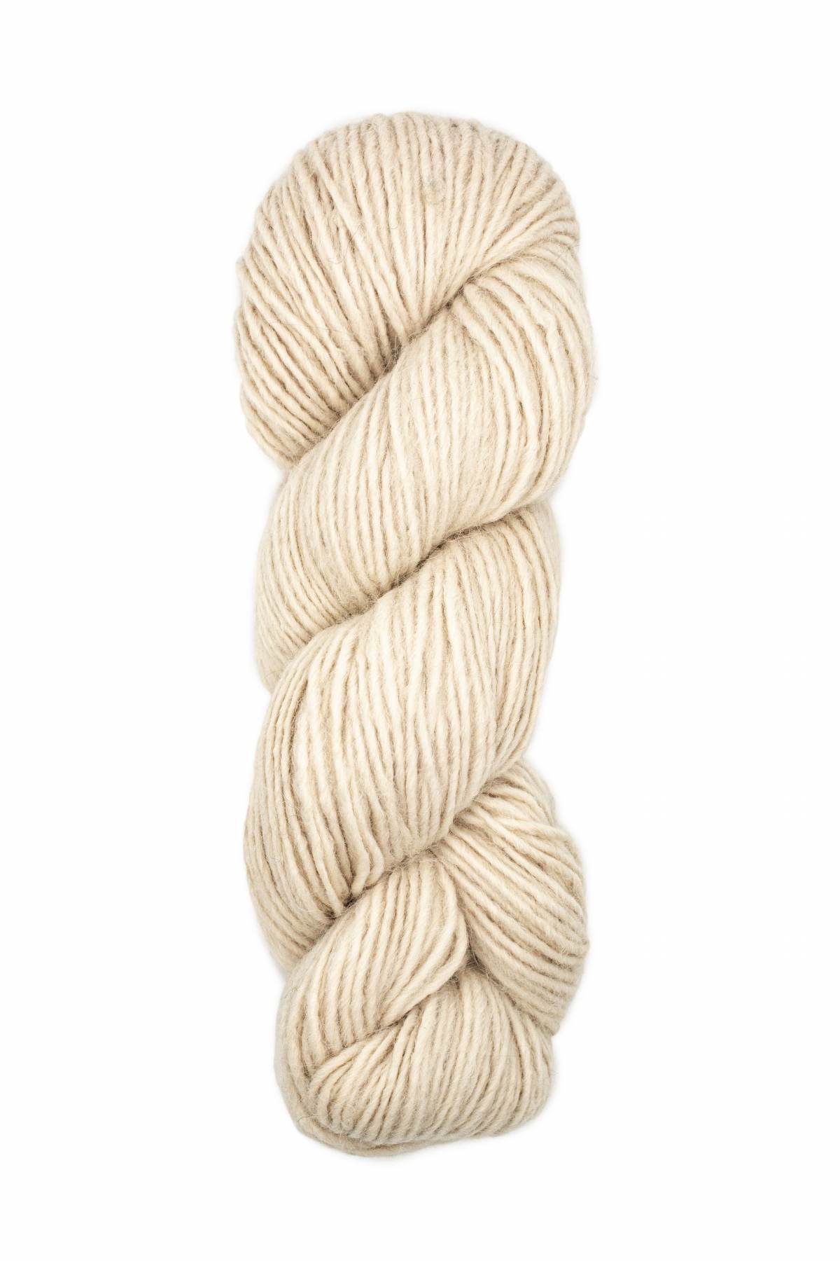 Rovesoft Yarn by Jody Long – Icon Fiber Arts