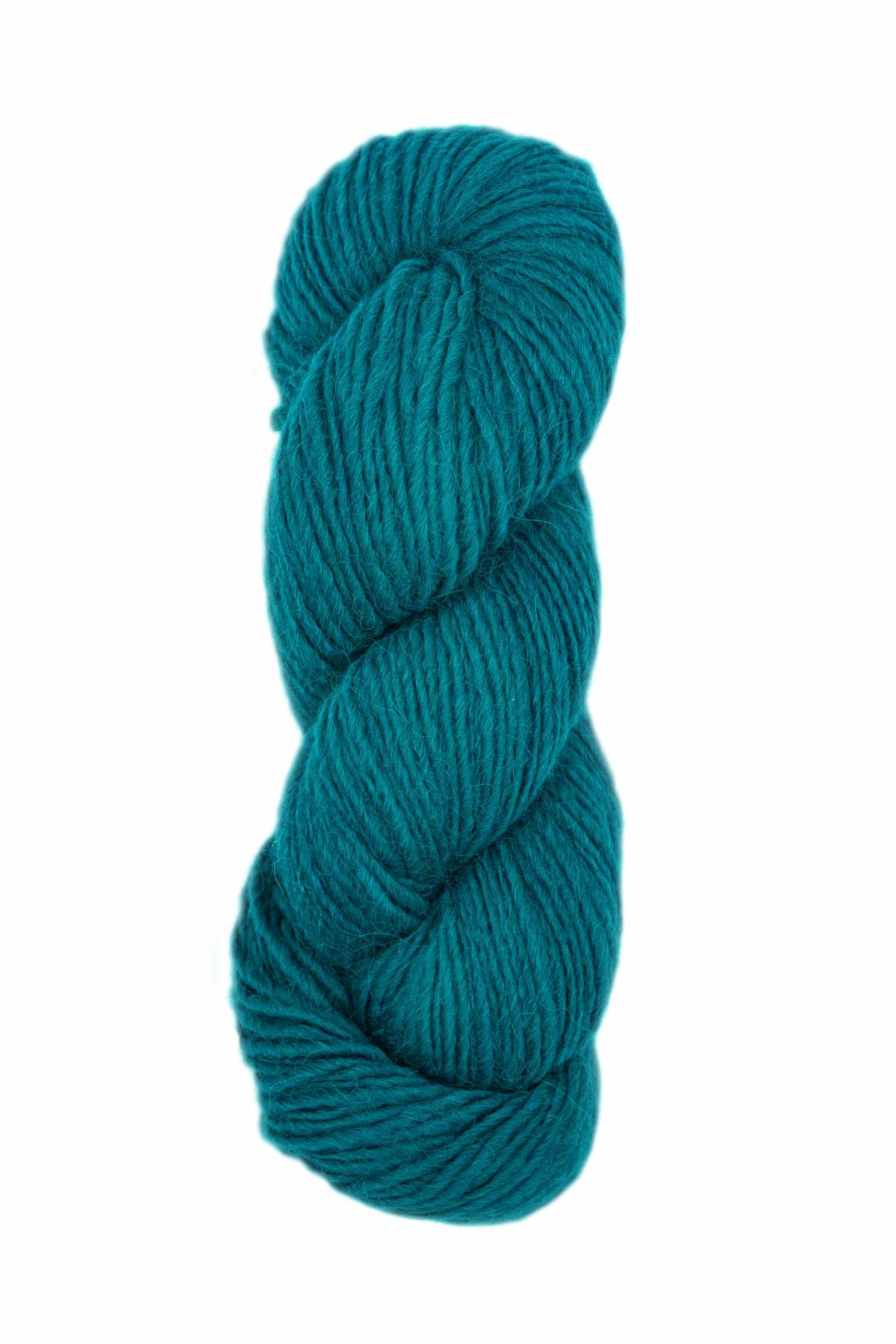 Rovesoft Yarn by Jody Long – Icon Fiber Arts