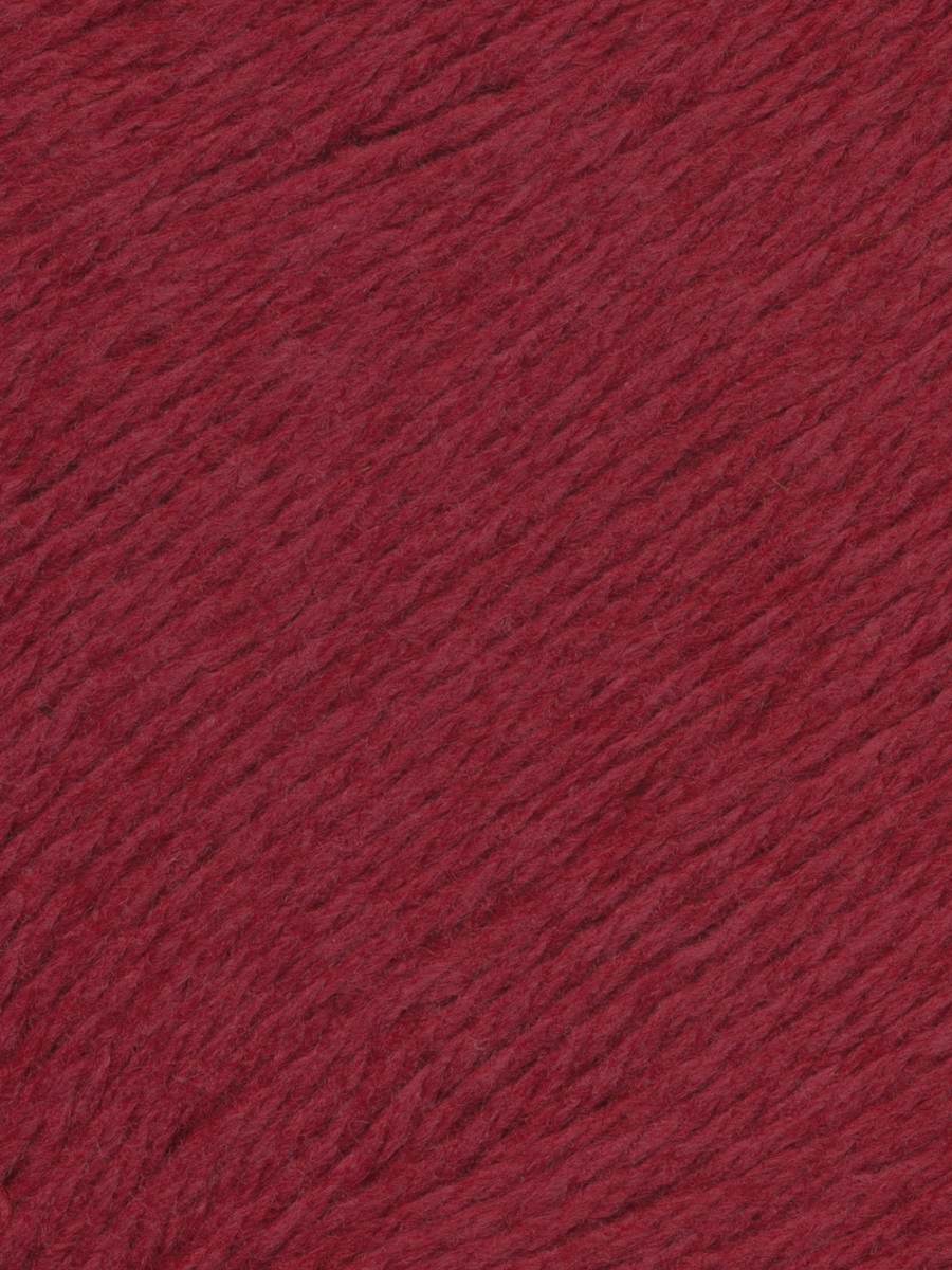 United Yarn by Queensland – Icon Fiber Arts