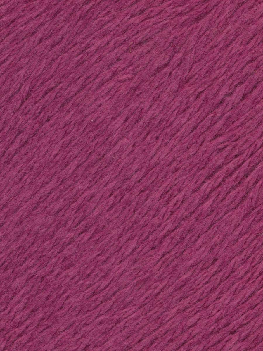 United Yarn by Queensland – Icon Fiber Arts