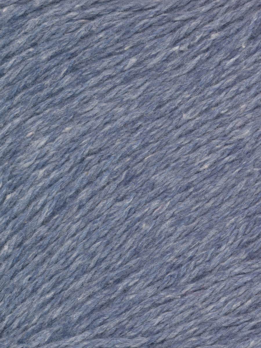 United Yarn by Queensland – Icon Fiber Arts