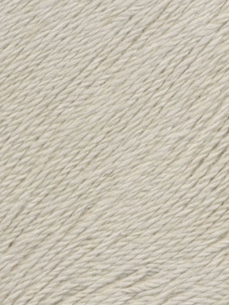 United Yarn by Queensland – Icon Fiber Arts