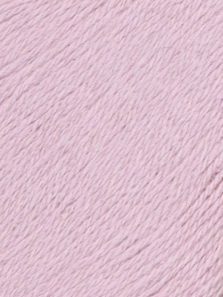 United Yarn by Queensland – Icon Fiber Arts