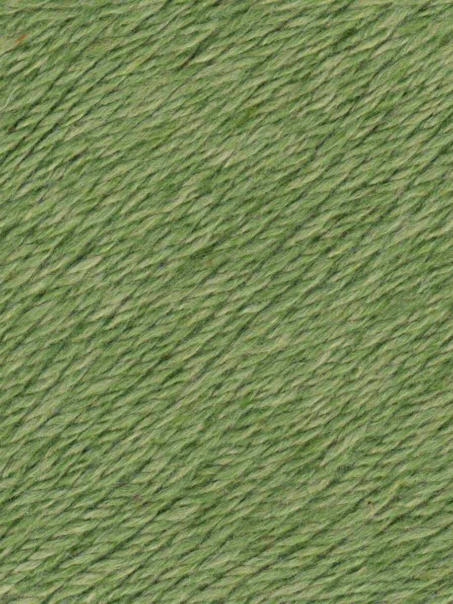 United Yarn by Queensland – Icon Fiber Arts