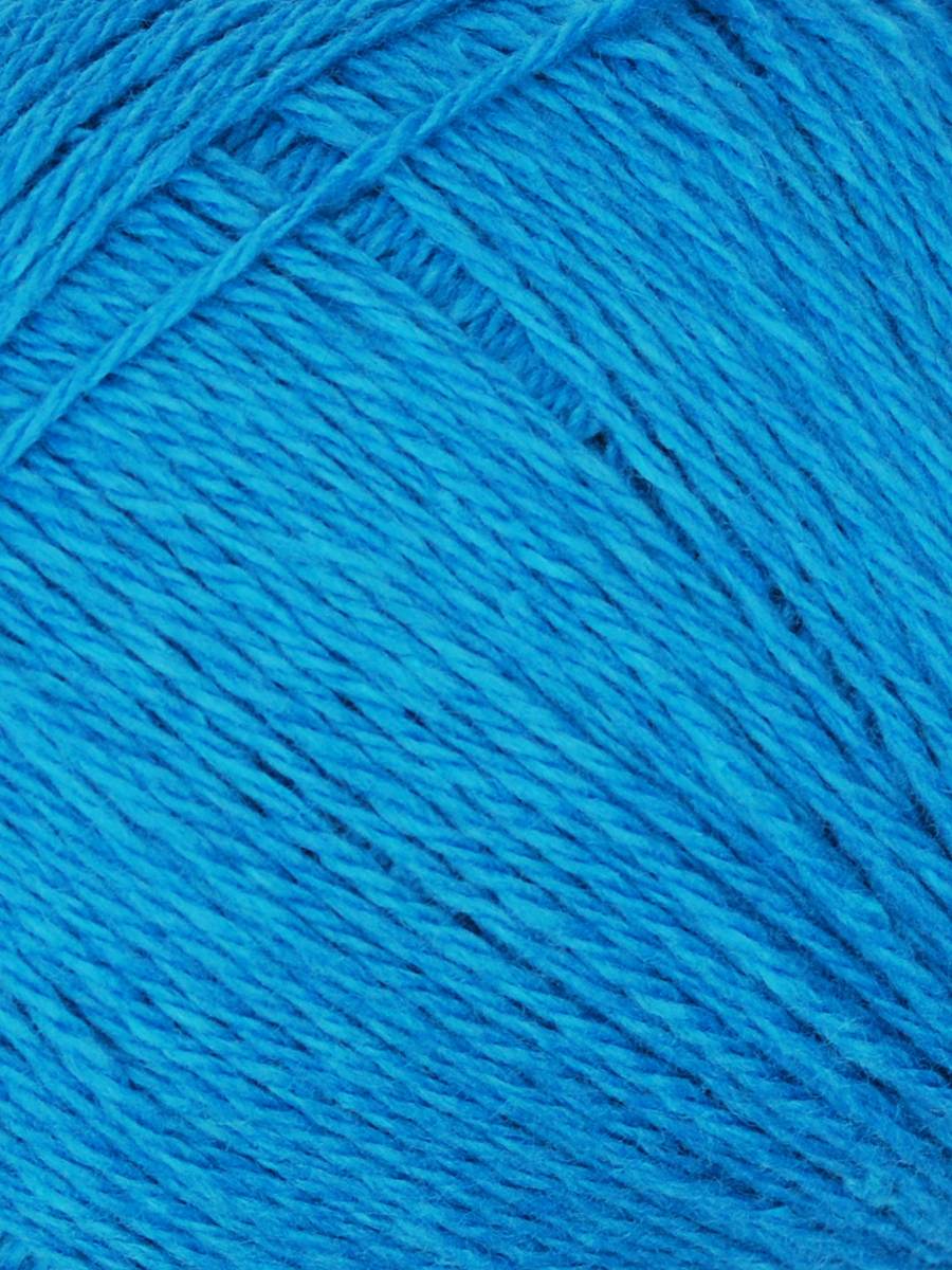 United Yarn by Queensland – Icon Fiber Arts