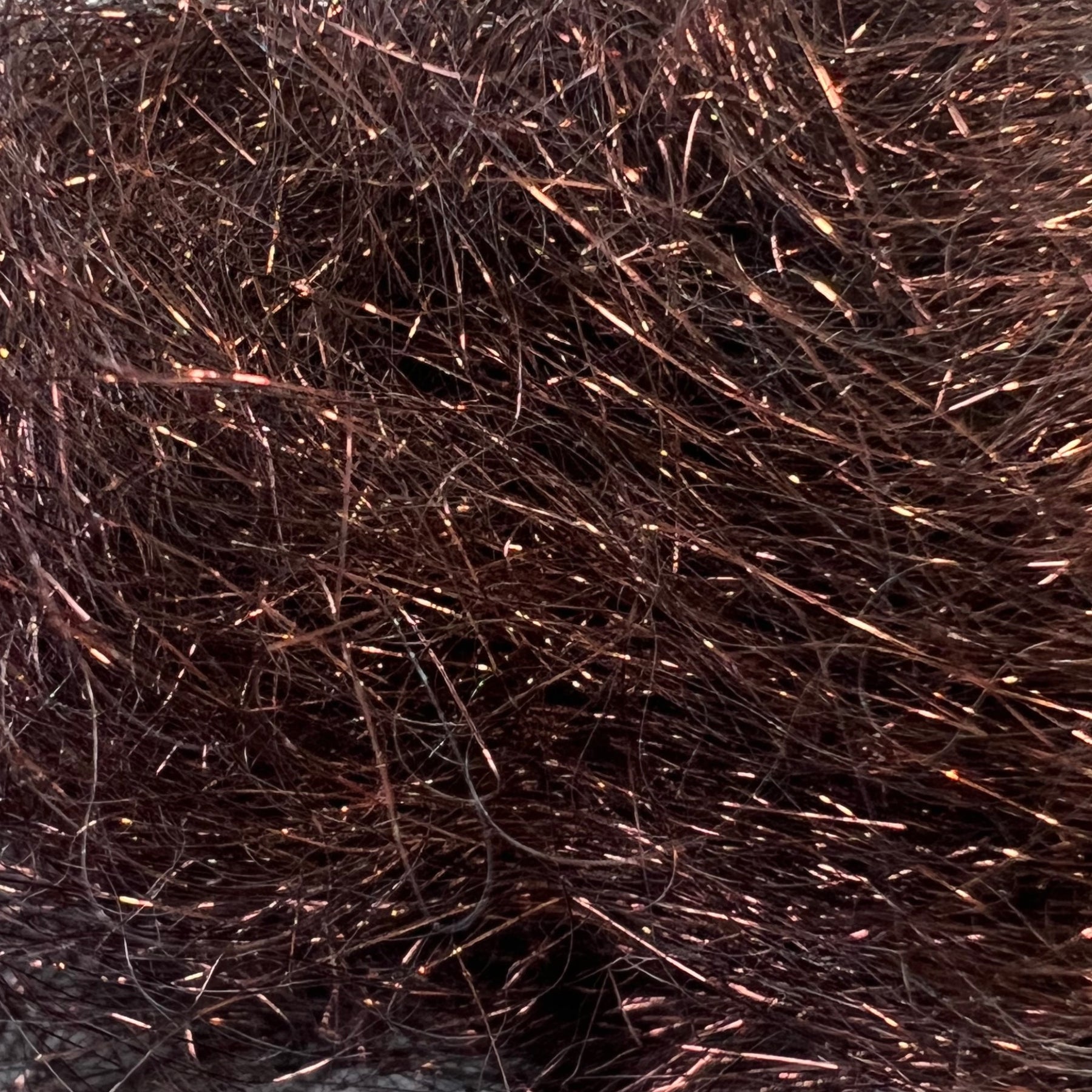 Roving – Icon Fiber Arts