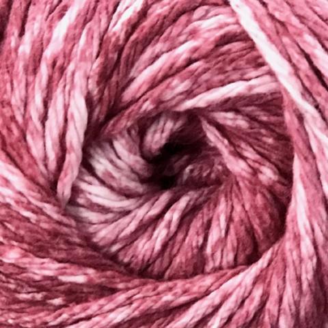 Sale Yarn – Icon Fiber Arts
