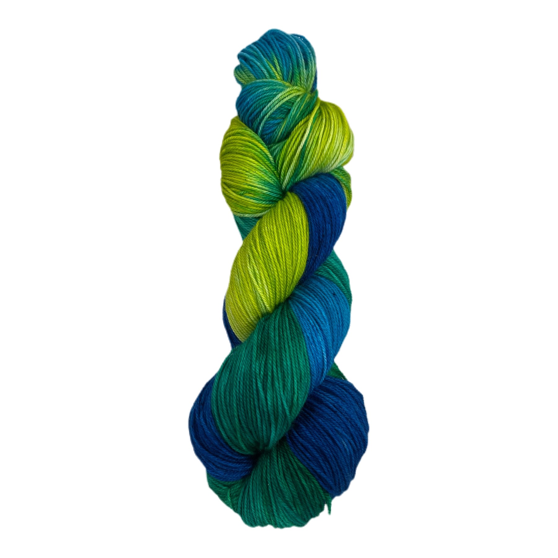 Yarn Shop, Fiber Arts Store, and Handmade Goods – Icon Fiber Arts