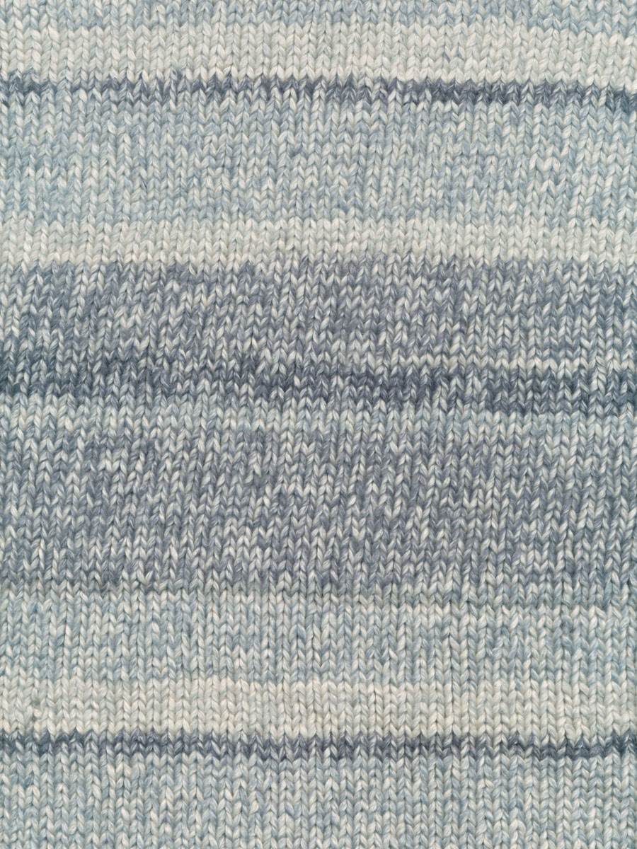 Cumulus Dappled Mako Cotton Yarn from Juniper Moon Farm – Icon Fiber Arts