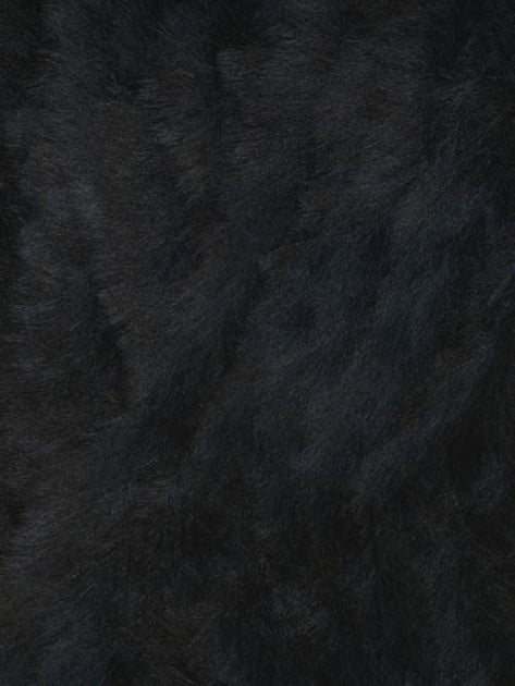 Furreal by KFI Collection – Icon Fiber Arts