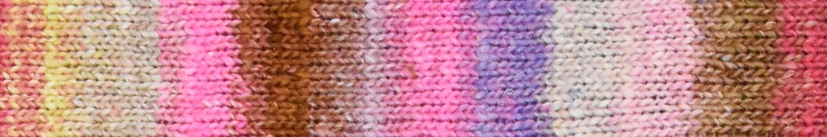 Yukata Yarn by Noro: Silk, Wool, & Polyamide Blend – Icon Fiber Arts