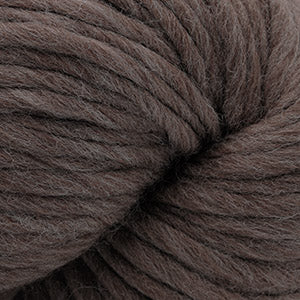 Magnum Peruvian Highland Wool Yarn by Cascade – Icon Fiber Arts