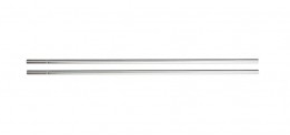 HiyaHiya 4" Single Point Adapter – Icon Fiber Arts