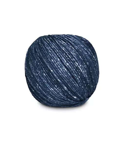 Circulo Yarns – Icon Fiber Arts