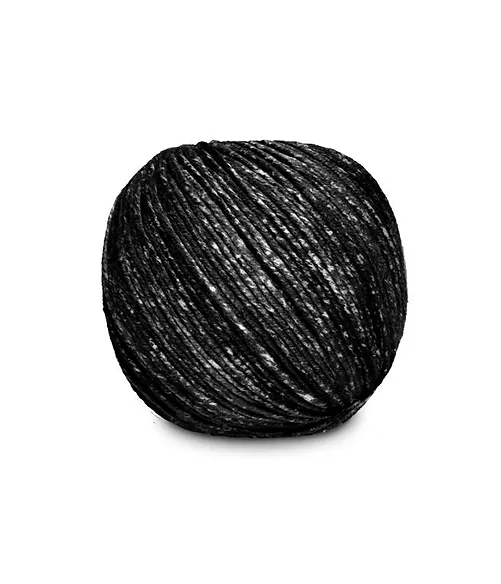 Circulo Yarns – Icon Fiber Arts