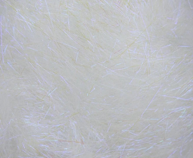 Angelina Heat Bondable Fiber – Icon Fiber Arts